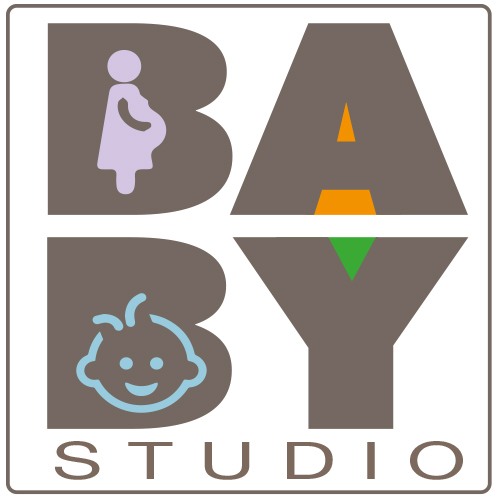 BabyStudio.it di Andrea Pellizzer | Fotografo di bambini, neonati e ...